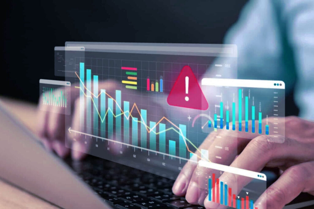 Alerta CVM: 24 Plataformas Digitais Irregulares de Investimento em 2025 ...